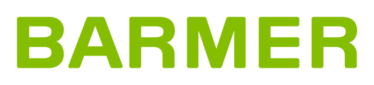 2017 BARMER_Logo_RGB - HKSK